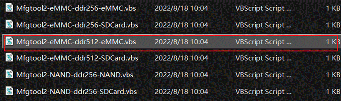 正点原子IMX6ULL_mini内核移植流程_正点原子mx6ull mini开发板-CSDN博客