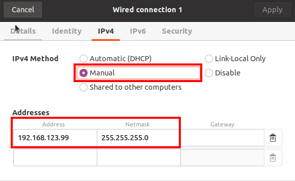 go2机器狗网络设置、vscode工具开发配置、python程序运行、程序部署到机器狗_vscode 调试unitreesdk-CSDN博客