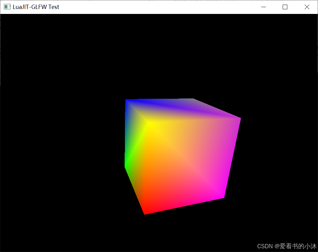 【小沐学GIS】基于Lua绘制三维数字地球Earth（Lua、OpenGL、GIS）_lua gis库-CSDN博客