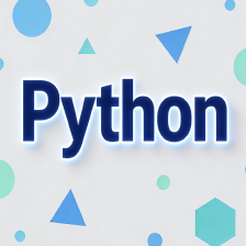 【Python】JSON的基本使用-JSON 模式（Schema）与数据解析-CSDN博客