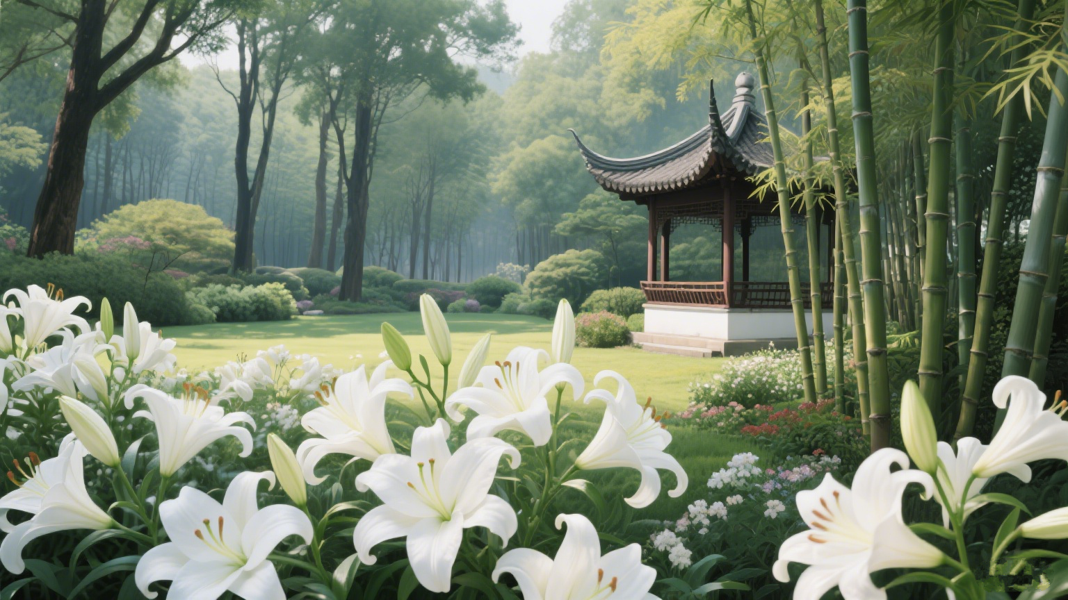 Pytorch之torch.multinomial()语法、参数和实际应用案例-CSDN博客