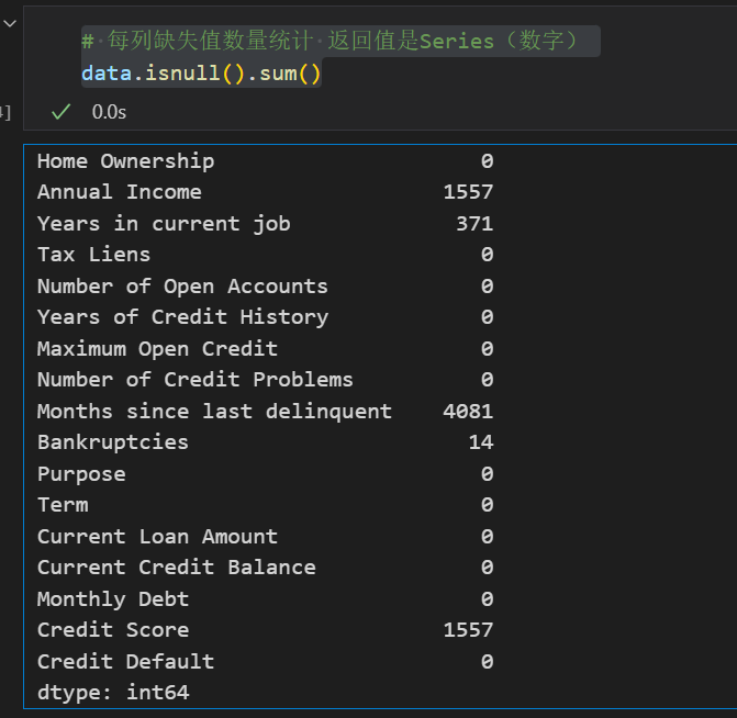 python打卡-day4-CSDN博客
