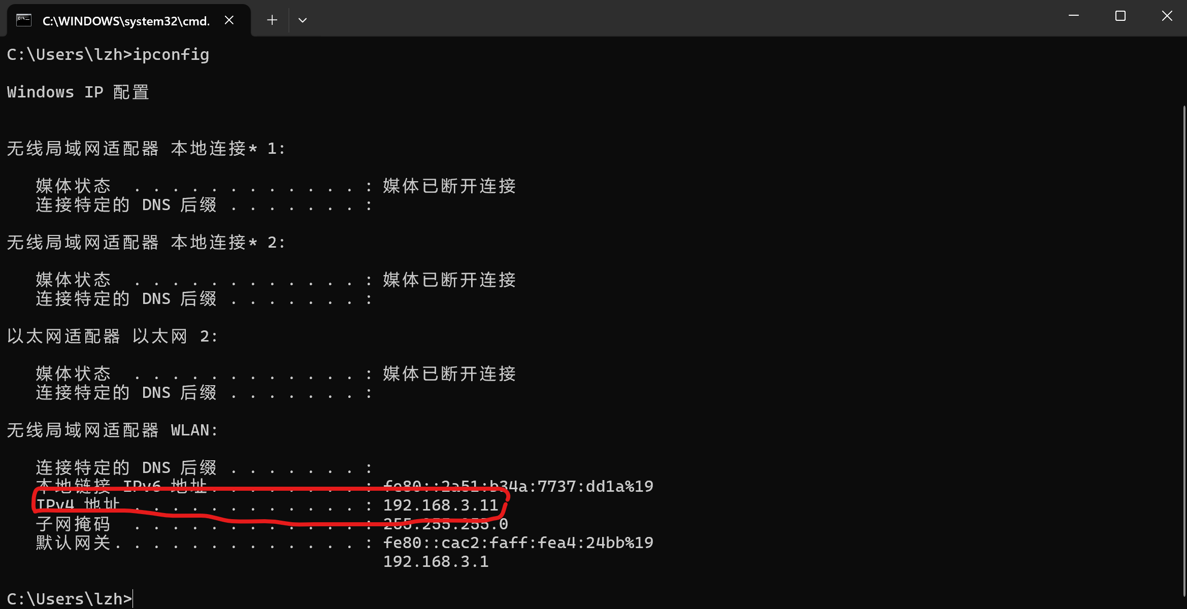 利用OnscripterYuri在线游玩ONS游戏-CSDN博客