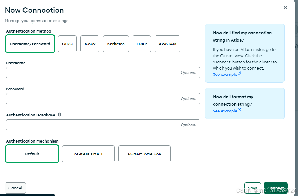 Mongodb（linux虚拟机里）导入csv文件方法（从windows）_linux mongodb 导入csv-CSDN博客