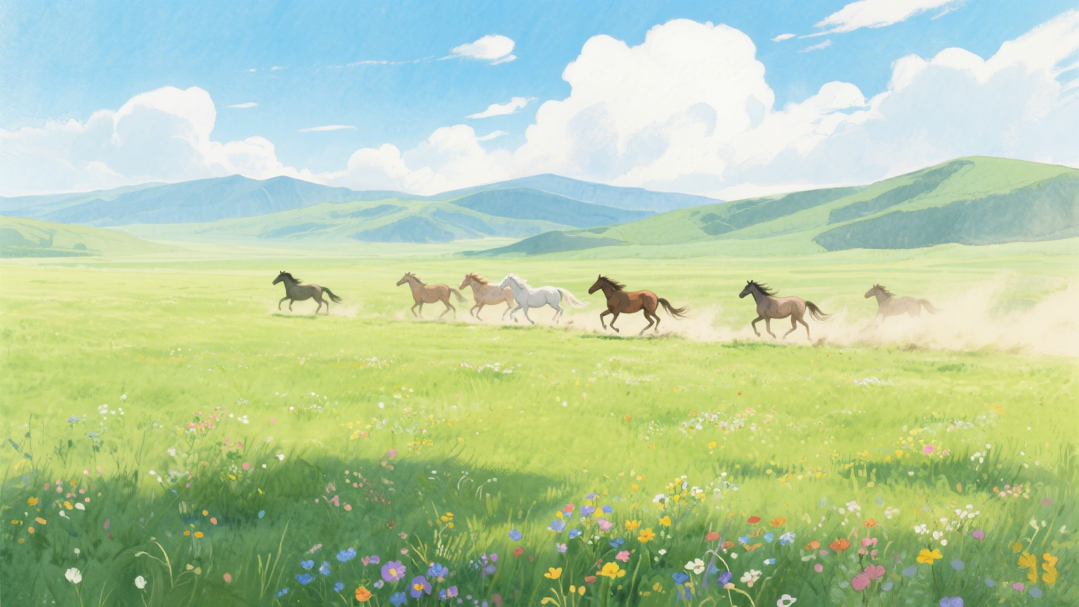 Pytorch之torch.set_default_tensor_type()语法、参数和实际应用案例_torch 双精度-CSDN博客