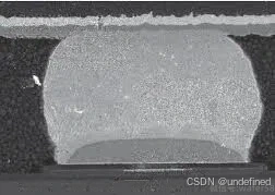 聊聊倒装芯片（flip chip）的工艺流程-CSDN博客