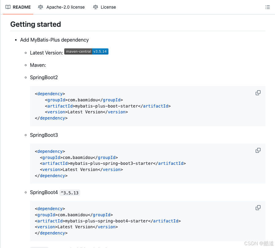 SpringBoot3整合MyBatisPlus报Invalid bean definition with name ‘userMapper‘ defined in file_invalid ...
