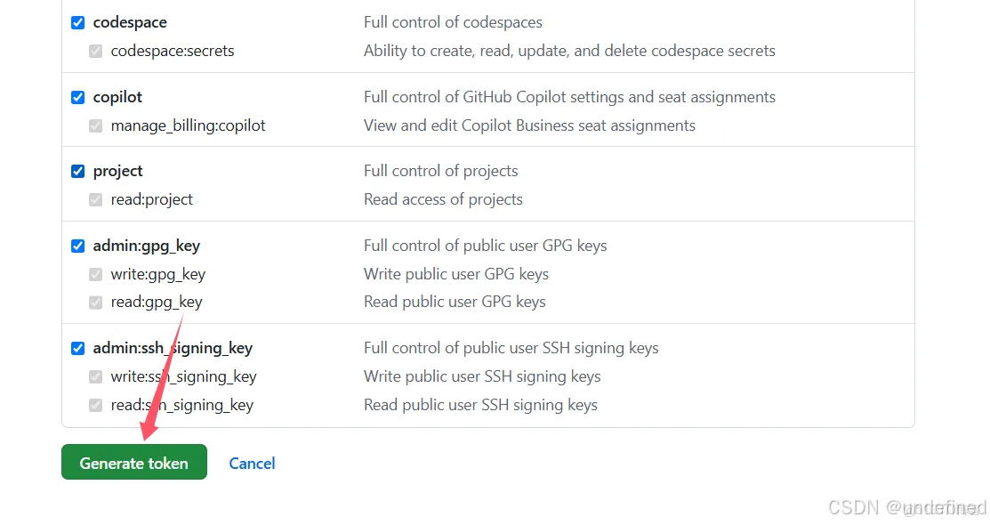 超详细 | pycharm提交项目代码到GitHub的方法（图文）_pycharm上传代码到github-CSDN博客