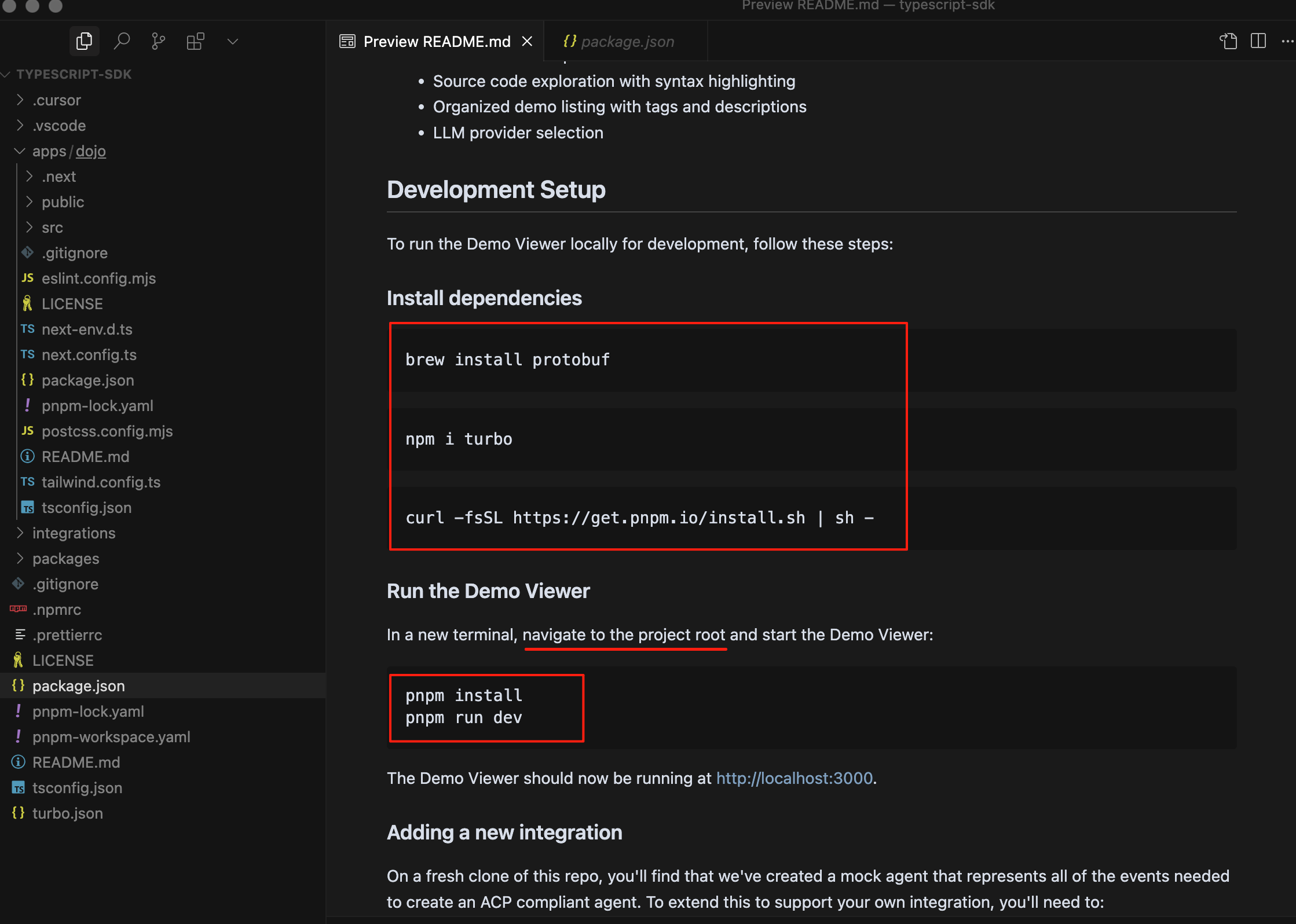 将AG-UI官方的demo跑起来[2025.6]_ag-ui demo-CSDN博客