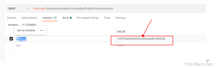 POST获取登入信息操作_用户登录信息 postman-CSDN博客
