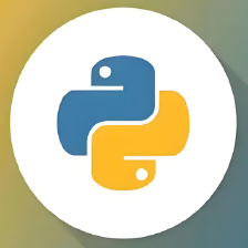 搭建Python虚拟环境(VSCode+Anaconda)_vscode虚拟环境配置python3.13-CSDN博客