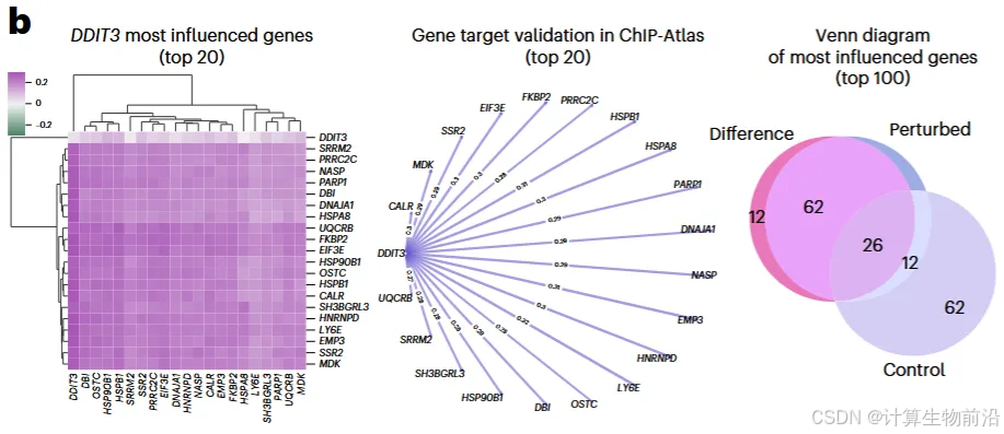 Nat. Methods | 单细胞大模型scGPT：助力单细胞多组学研究-CSDN博客