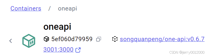 Windows本地部署FastGPT请求One API报错捉虫，调用m3e与Ollama的模型_fastgpt ollama 测试失败-CSDN博客