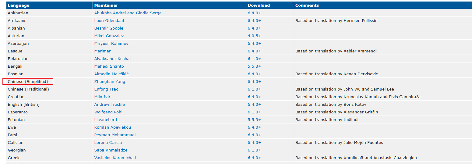 在windows系统下使用inno setup、nssm等将tomcat、java通过exe安装文件方式注册为系统服务_nssm安装tomcat服务-CSDN博客