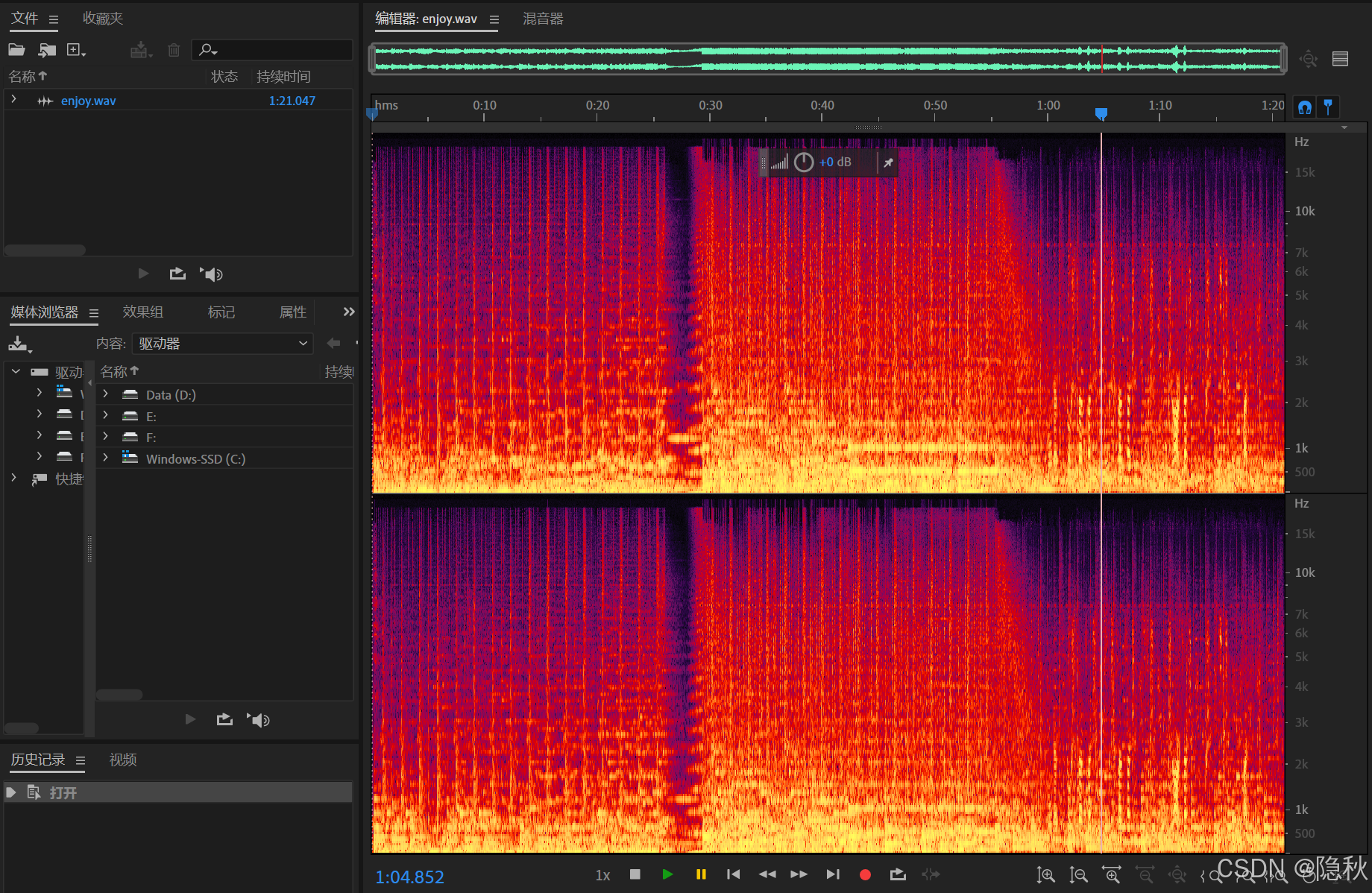 Moe CTF2024-Misc个人wp_moectf2024 misc-CSDN博客