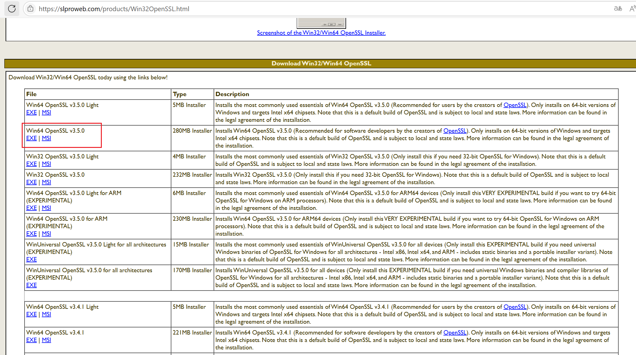 使用 OpenSSL 构建自签名证书步骤详解-CSDN博客