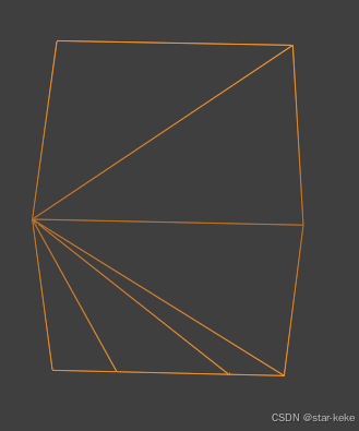 CGAL布尔运算测试-CSDN博客