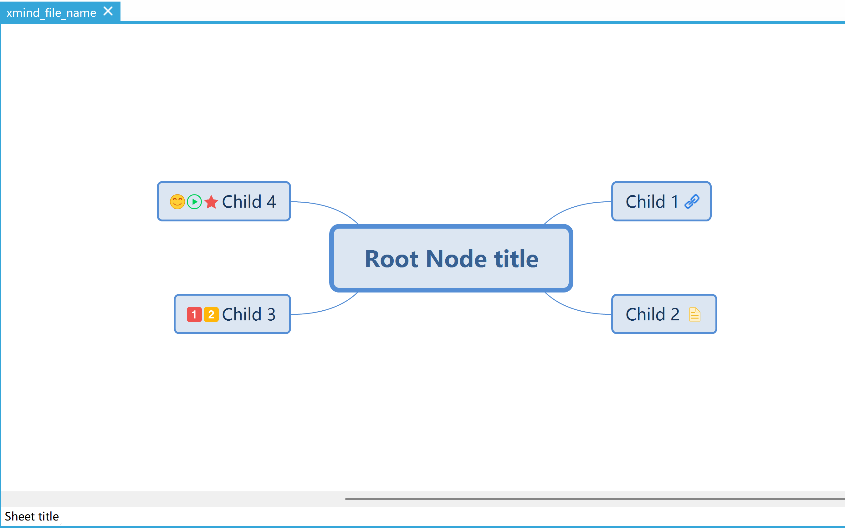 go语言xmind库-CSDN博客