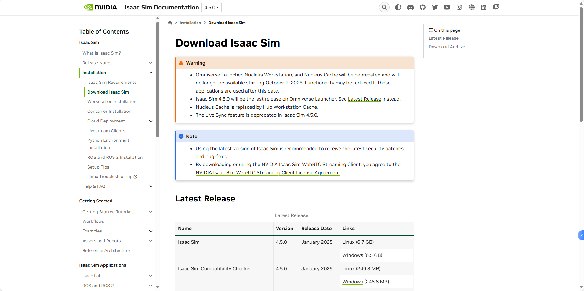 在Windows上部署Isaacsim-----Isaaclab_windows安装isaacsim-CSDN博客