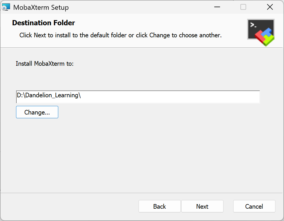 远程访问工具之MobaXterm（v25.2版本）_mobaxterm 25.2-CSDN博客