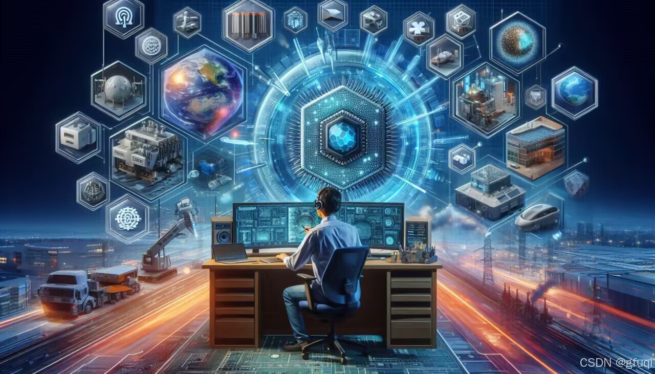 Oracle数据库备份工具,可以备份oracle数据库的工具有那些?oracle备份工具 Csdn博客