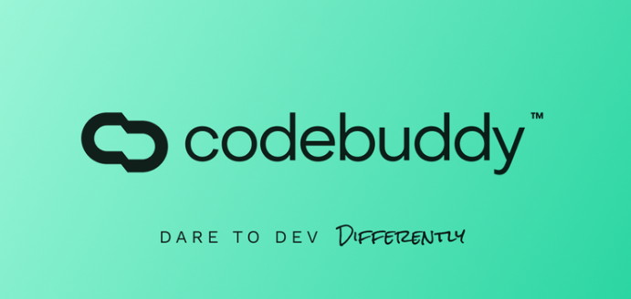 CodeBuddy CLI实战体验：AI如何让我的开发效率飙升600%？-CSDN博客