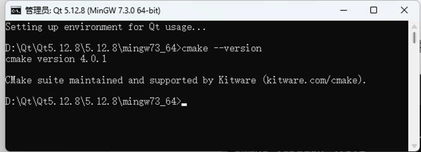 基于Libvncserver开发环境搭建-CSDN博客