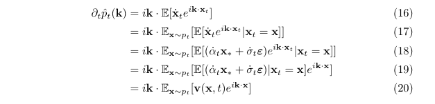 SiT: Exploring Flow and Diffusion-based Generative Models with Scalable Interpolant Transformers ...