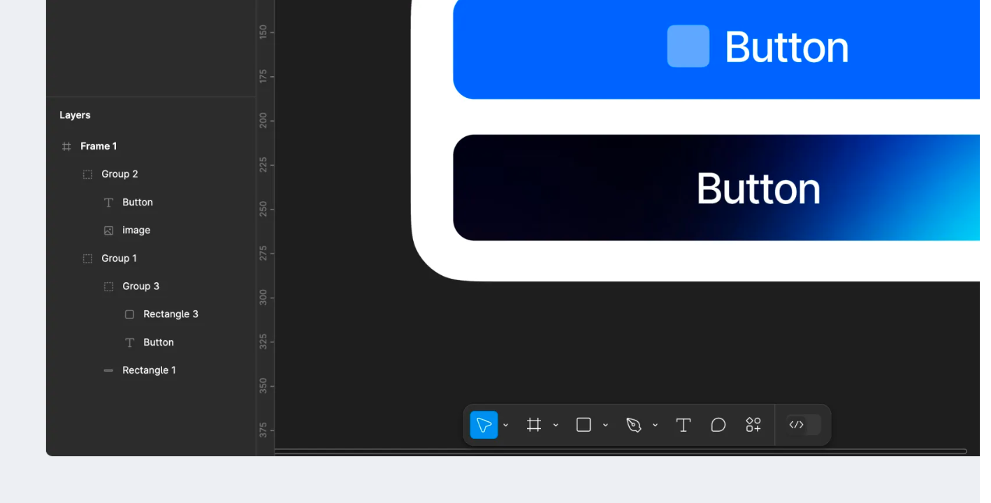 从零开始学Figma-CSDN博客