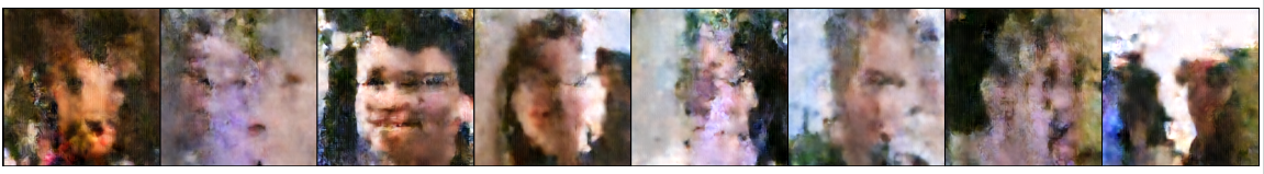 论文VQ-VAE-2（Generating Diverse High-Fidelity Images with VQ-VAE-2）详解（PyTorch）_vq-vae2-CSDN博客