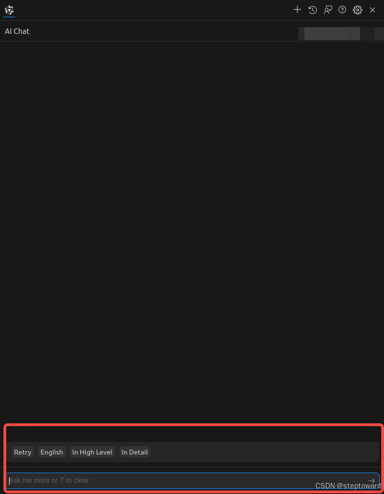 Error loading webview: Error: Could not register service worker: InvalidStateError: Failed to ...
