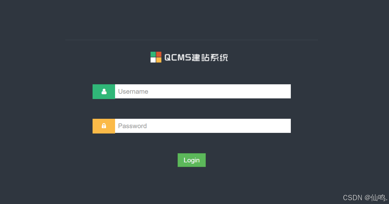 封神台——新靶场kali系列——kali渗透 Sqlmap实操靶场kali渗透 Sqlmap实操靶场 Csdn博客