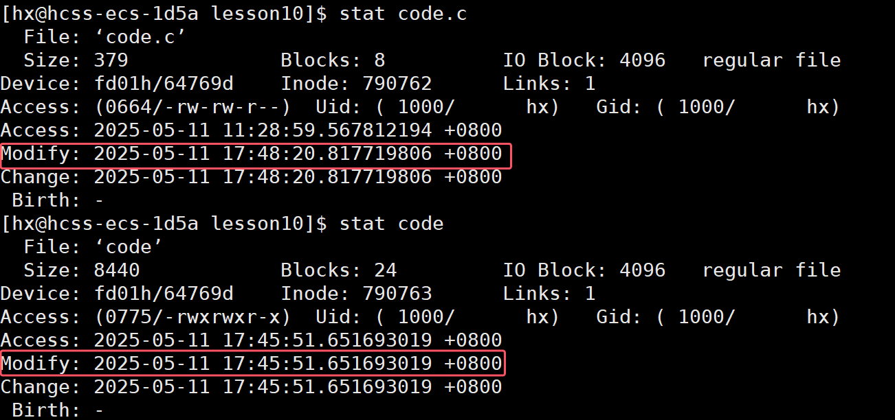 Linux——make/makefile_linux makefile-CSDN博客