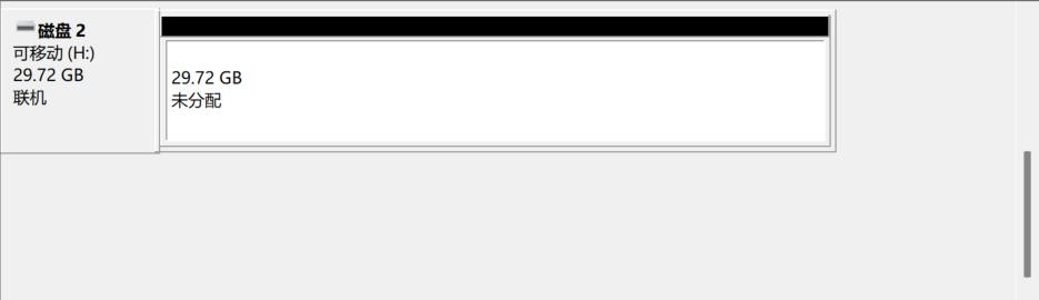 树莓派4b安装ubuntu24.04安装过程以及注意事项(学习笔记)_树莓派4b ubuntu 24.04 安装-CSDN博客