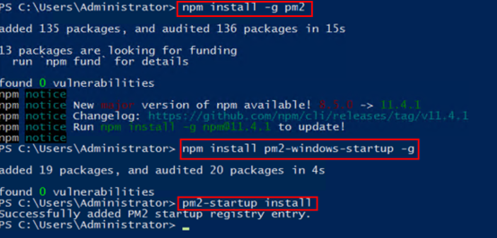 windows-server搭建rustdesk_rustdesk自建服务器windows-CSDN博客