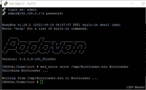 jcg q20刷回原厂uboot_jcg q20刷机-CSDN博客