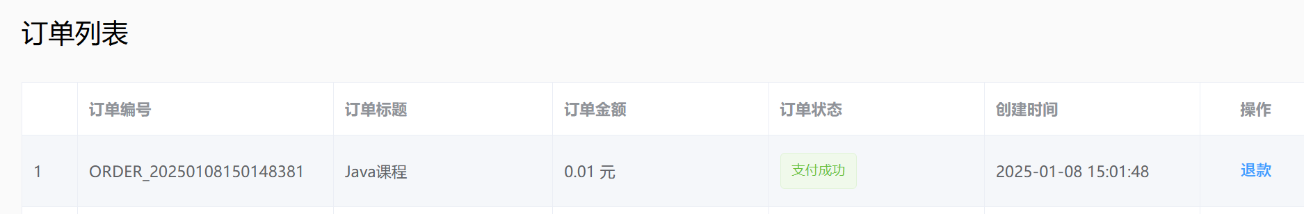 微信支付APIv2介绍_微信支付v2-CSDN博客