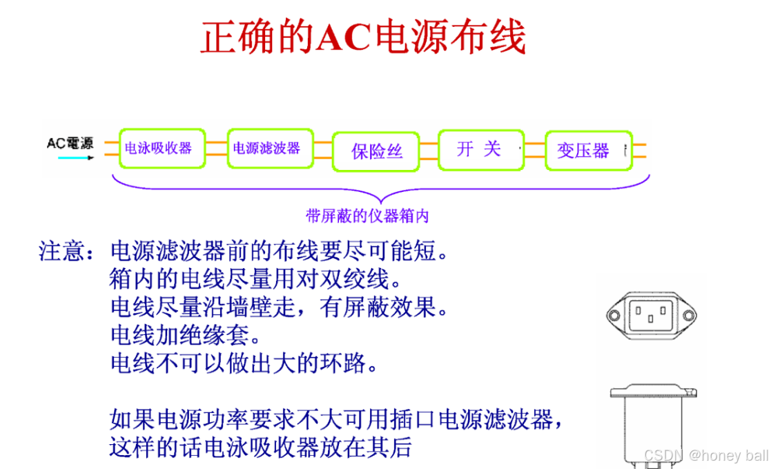 一些硬件知识【2025/1/26】-CSDN博客