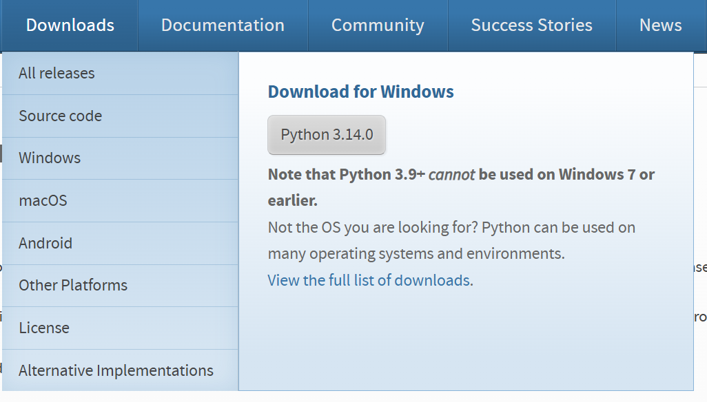 第一章：出发！搭建你的第一个魔法工作台 ”-CSDN博客