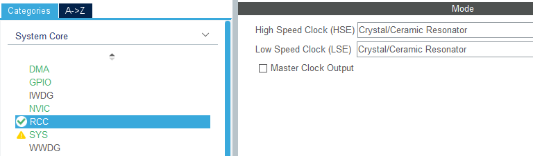 STM32F103之FATFS文件系统操作：数据实时采集存储SD卡_stm32 fatfs sd卡-CSDN博客