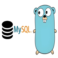 mysql 参数设置与查看-CSDN博客