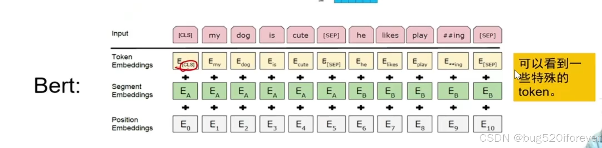 基于 BERT 的文本分类任务（bert实战+问答）_bert分类任务-CSDN博客