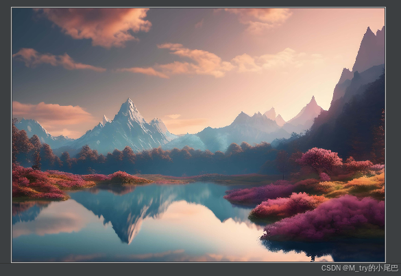 “浅析：使用FastAPI实现OCR与图像理解模型的部署”_got ocr2 fastapi部署-CSDN博客