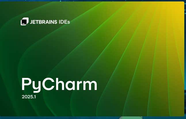 PyCharm激活阶段出现编码报错问题的解决方式_pycharm64.exe.vmoptions-CSDN博客