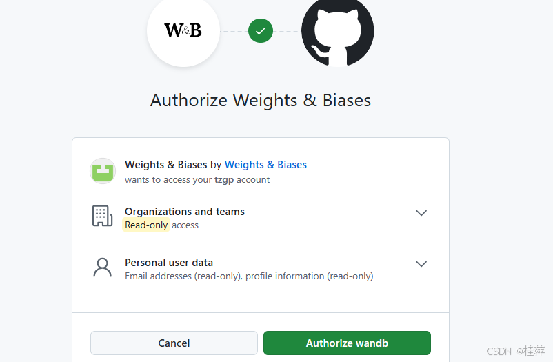 Multimodal Industrial Anomaly Detection by Crossmodal Feature Mapping ...