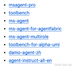 20250402 大模型Agent-CSDN博客