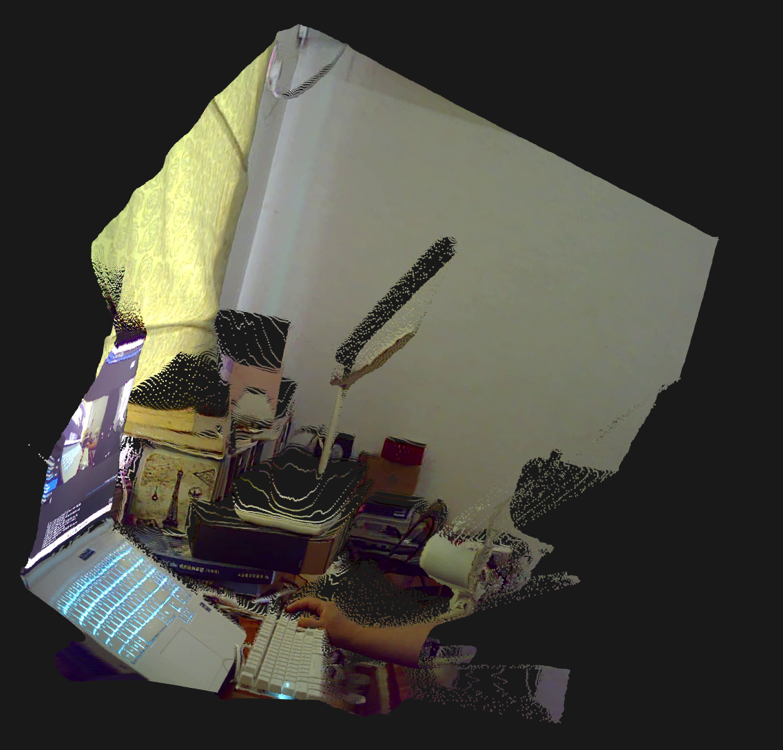 depth-pro简单测试-CSDN博客