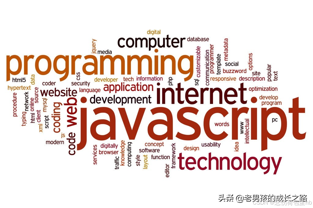 思考：为什么很多人不愿意用hibernate了？_hibernate还有人用吗-CSDN博客