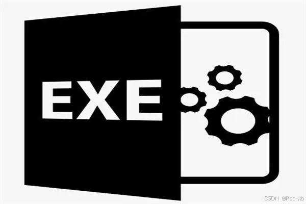 python使用pyinstaller打包exe的时候遇到：unknown encoding: idna_Python-CSDN专栏