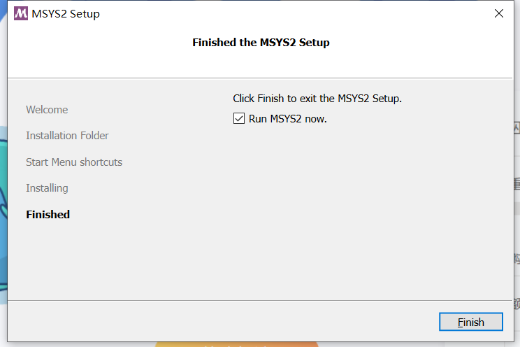 Window下使用 MSYS2 编译调试redis源码_window 编译redis源码-CSDN博客